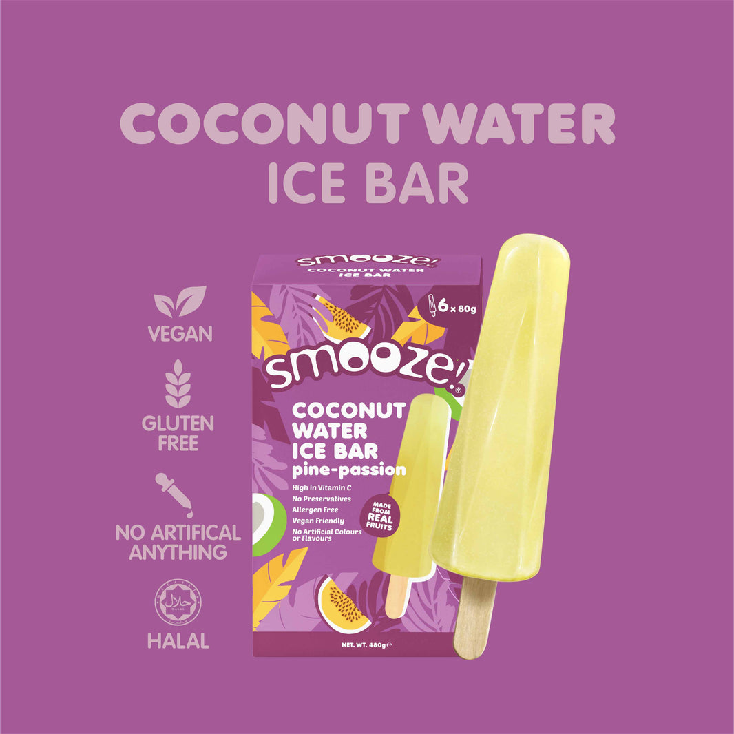 All Products – My Store