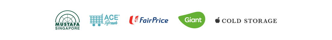 All Products – My Store