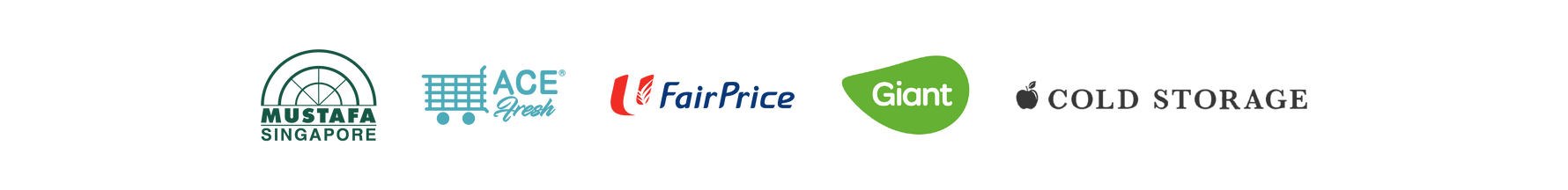 All Products – My Store