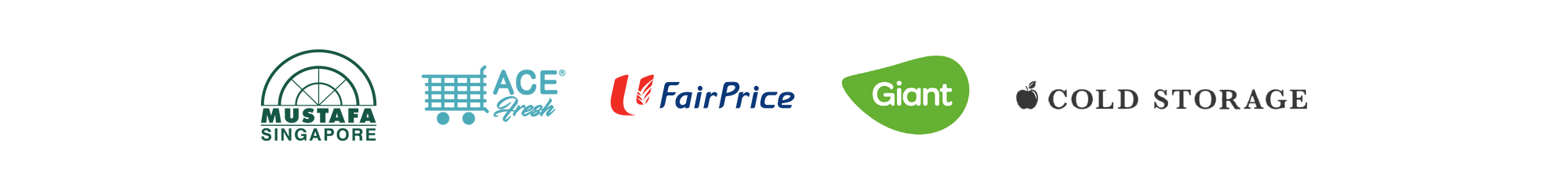 All Products – My Store