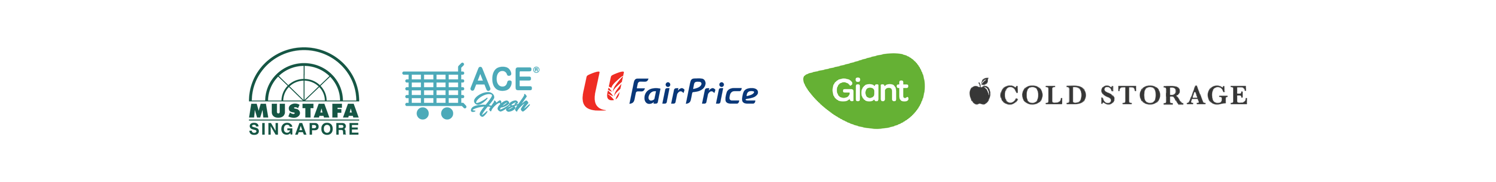 All Products – My Store